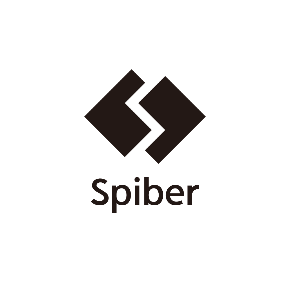 Startups | 慶應スタートアップ