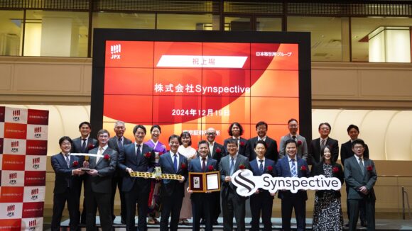 Topics | 慶應スタートアップ